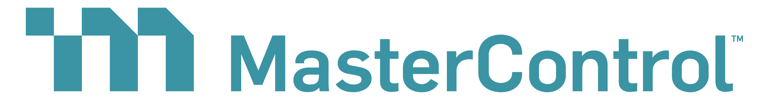 MasterControl Integration Toolkit